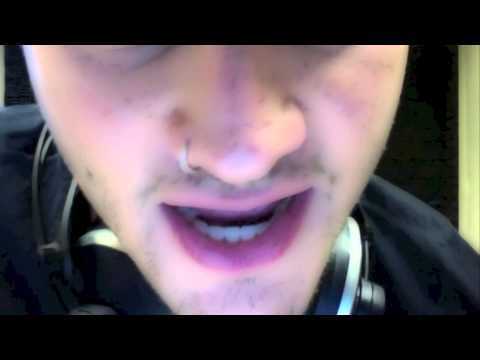 Arva's Biography And Facts' | Popnable