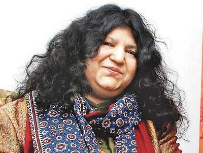 Abida Parveen's Biography And Facts' | Popnable