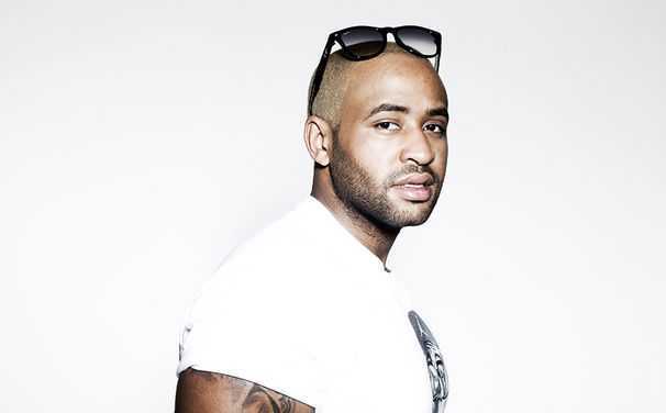 Ado Kojo Famous Songs | Popnable