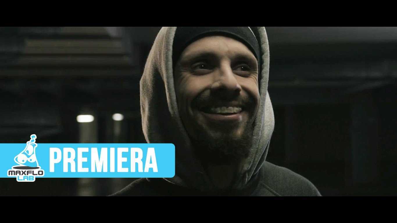 Aespe's Biography And Facts' | Popnable