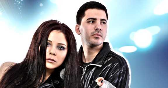 Alama's Biography And Facts' | Popnable