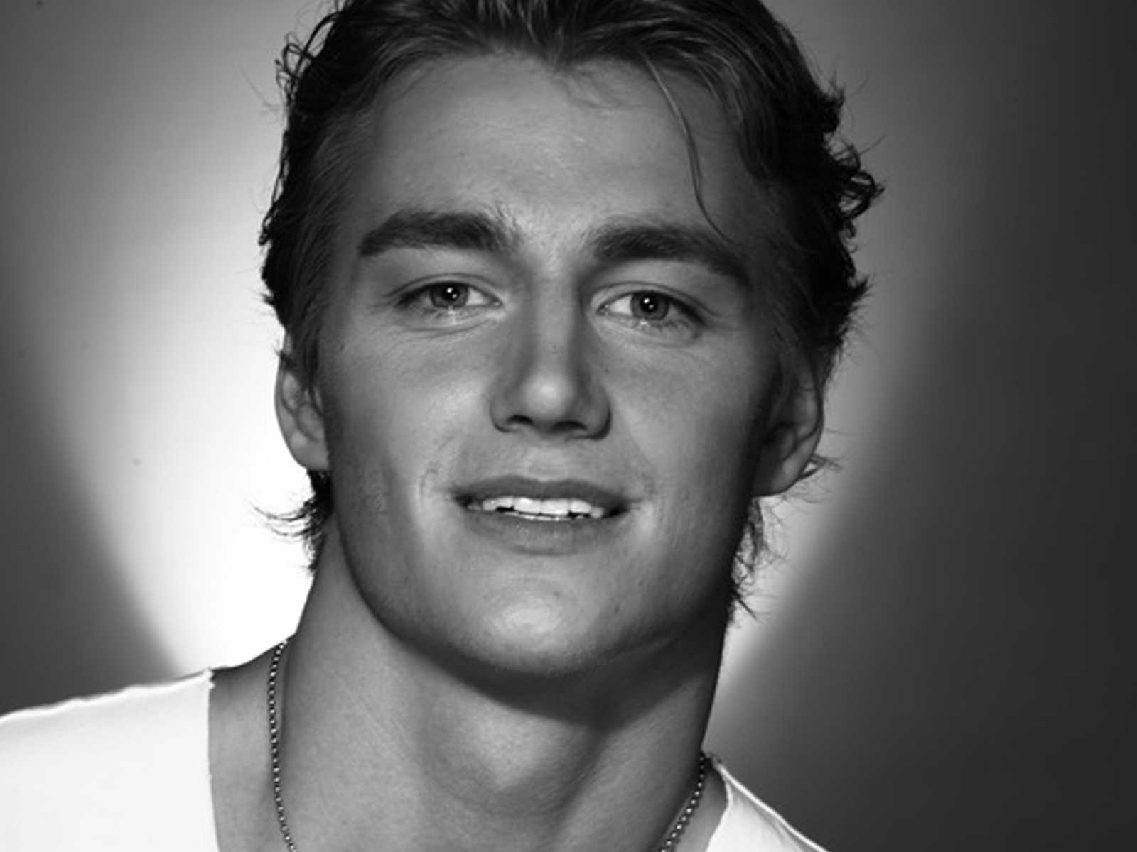 Aleksey Vorobyev's Biography And Facts' | Popnable