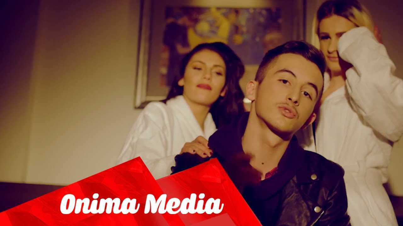 Alex & Maria Best Songs | Popnable