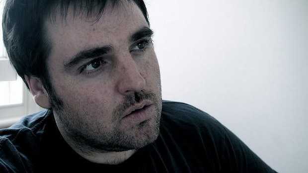 Alex Lloyd's Biography And Facts' | Popnable