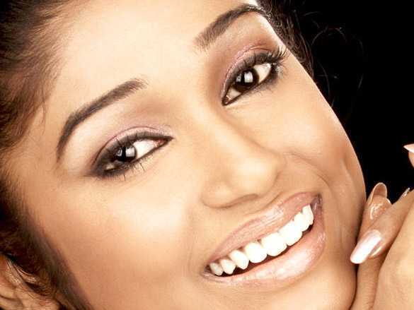 Antara Mitra's Biography And Facts' | Popnable