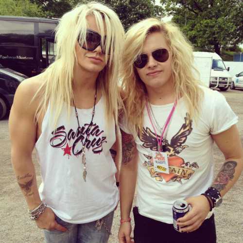 Archie Cruz Nettovarallisuus – Kuinka paljon Archie Cruz tienaa 2025 ...