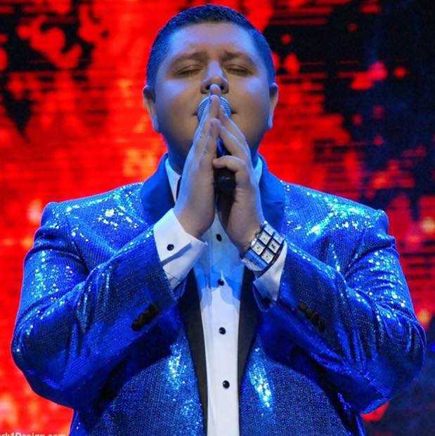 Armenchik's Biography And Facts' | Popnable