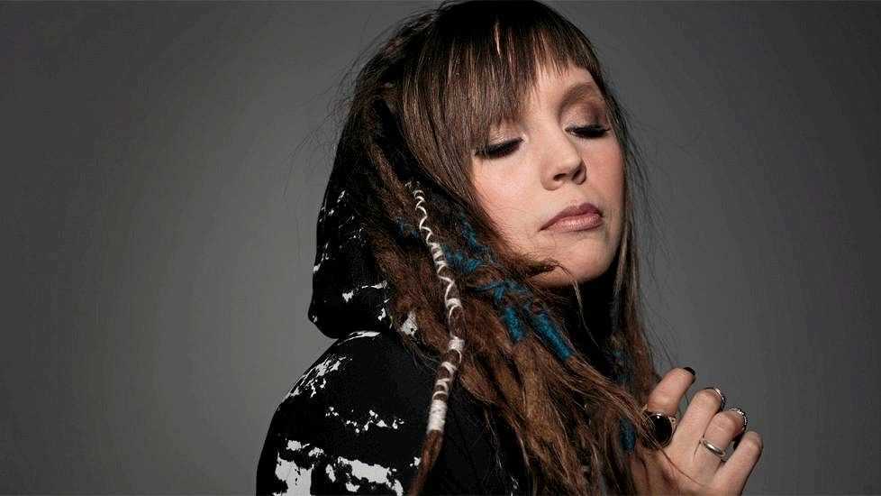 Aurora Popular Songs | Popnable