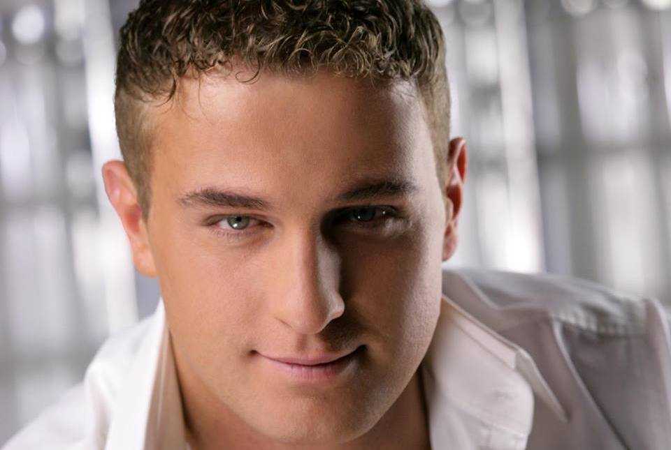 Besjan Gashi Best Songs | Popnable