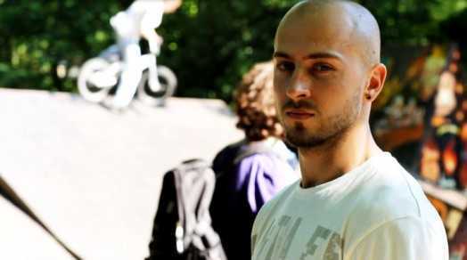 Blazon's Biography And Facts' | Popnable