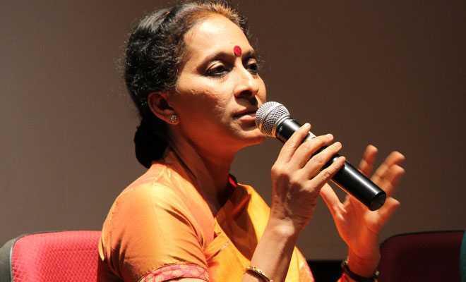 Bombay Jayashri Famous Songs | Popnable