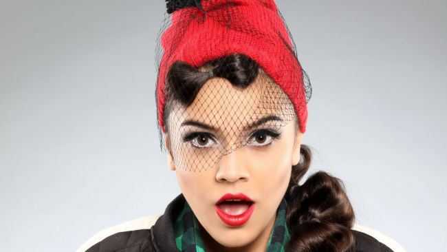 Carmen Best Songs | Popnable