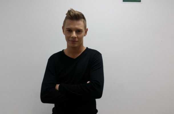 Danijel Mitrovic Famous Songs | Popnable