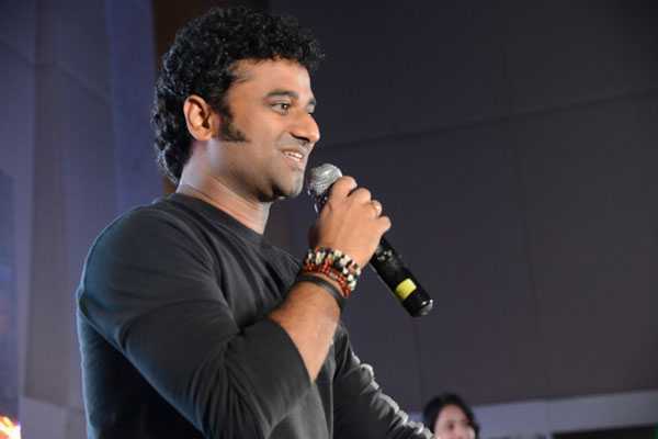Devi Sri Prasad Best Songs | Popnable