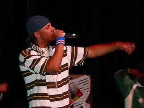 Da-Sill's Biography And Facts' | Popnable