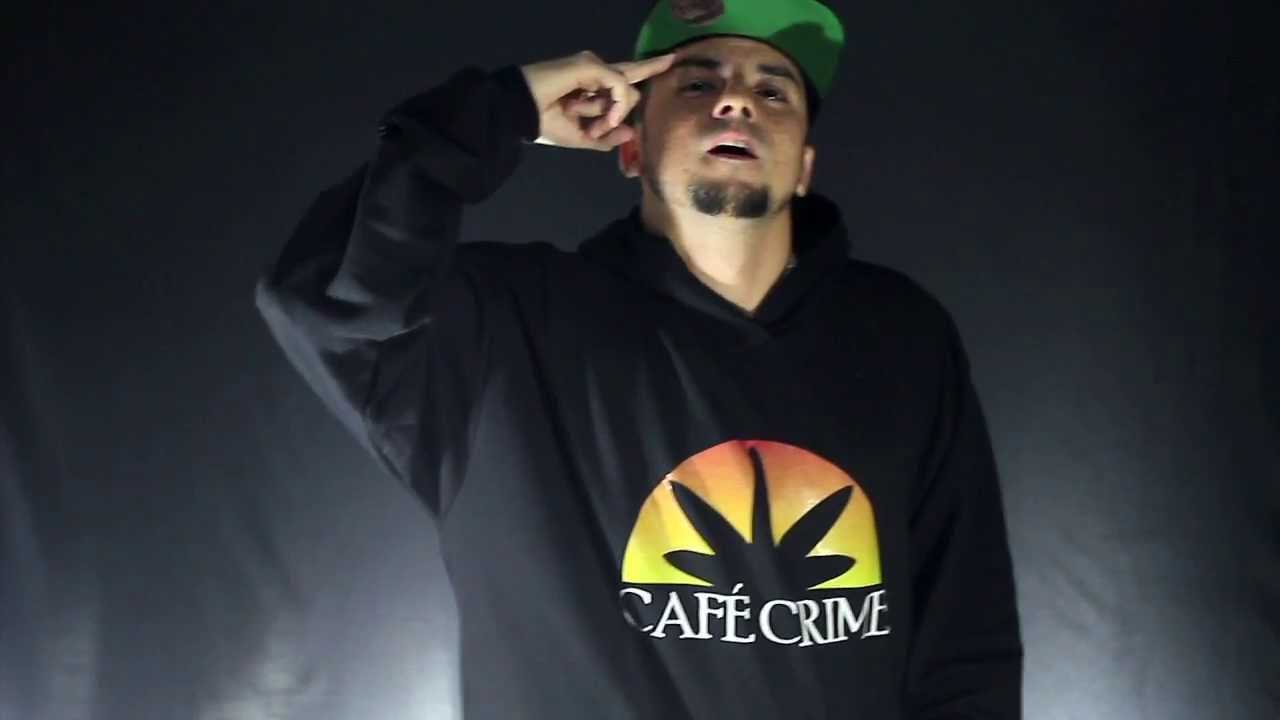 Daniel and Gloria Groove Collaborate on a New Version of "Te amo cada ...