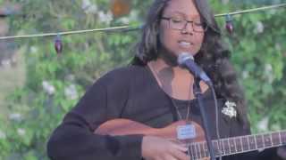 Desiree Dawson's Biography And Facts' | Popnable