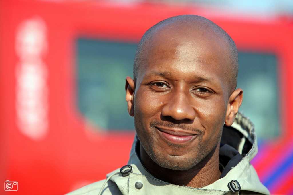 Dio Best Songs | Popnable