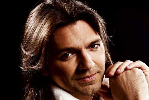 Dmitriy Malikov Best Songs | Popnable