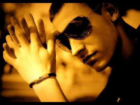 Doddy Best Songs | Popnable