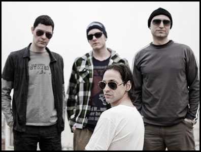 Duman's Biography And Facts' | Popnable