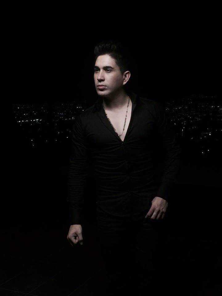 El Bebeto Net Worth - How Much Does El Bebeto Make? | Popnable