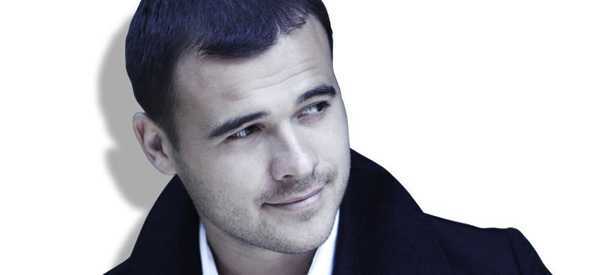 Emin Popular Songs | Popnable