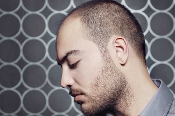 Emre Altınok Popular Songs | Popnable