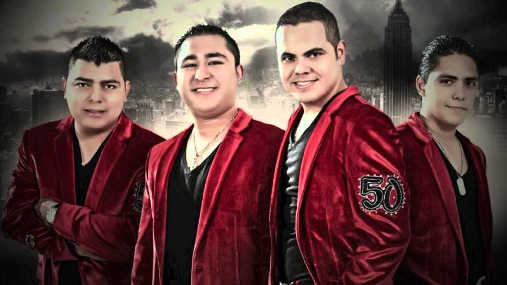 Enigma Norteño Popular Songs | Popnable