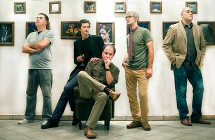 Eva Braun's Biography And Facts' | Popnable