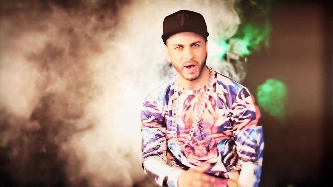 Flint J's Biography And Facts' | Popnable