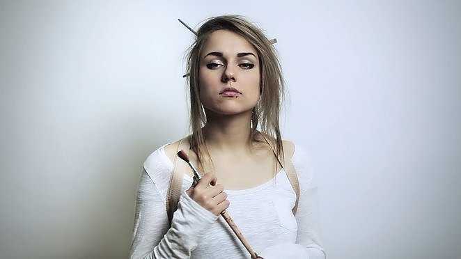 The Most Popular Lithuanian Musicians In 2021 | Popnable