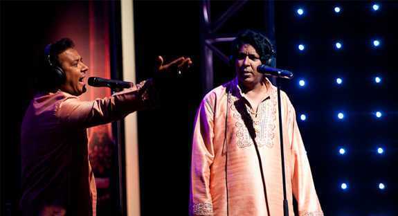 Hashim Sabri's Biography And Facts' | Popnable