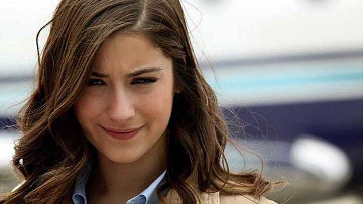 Hazal Famous Songs | Popnable