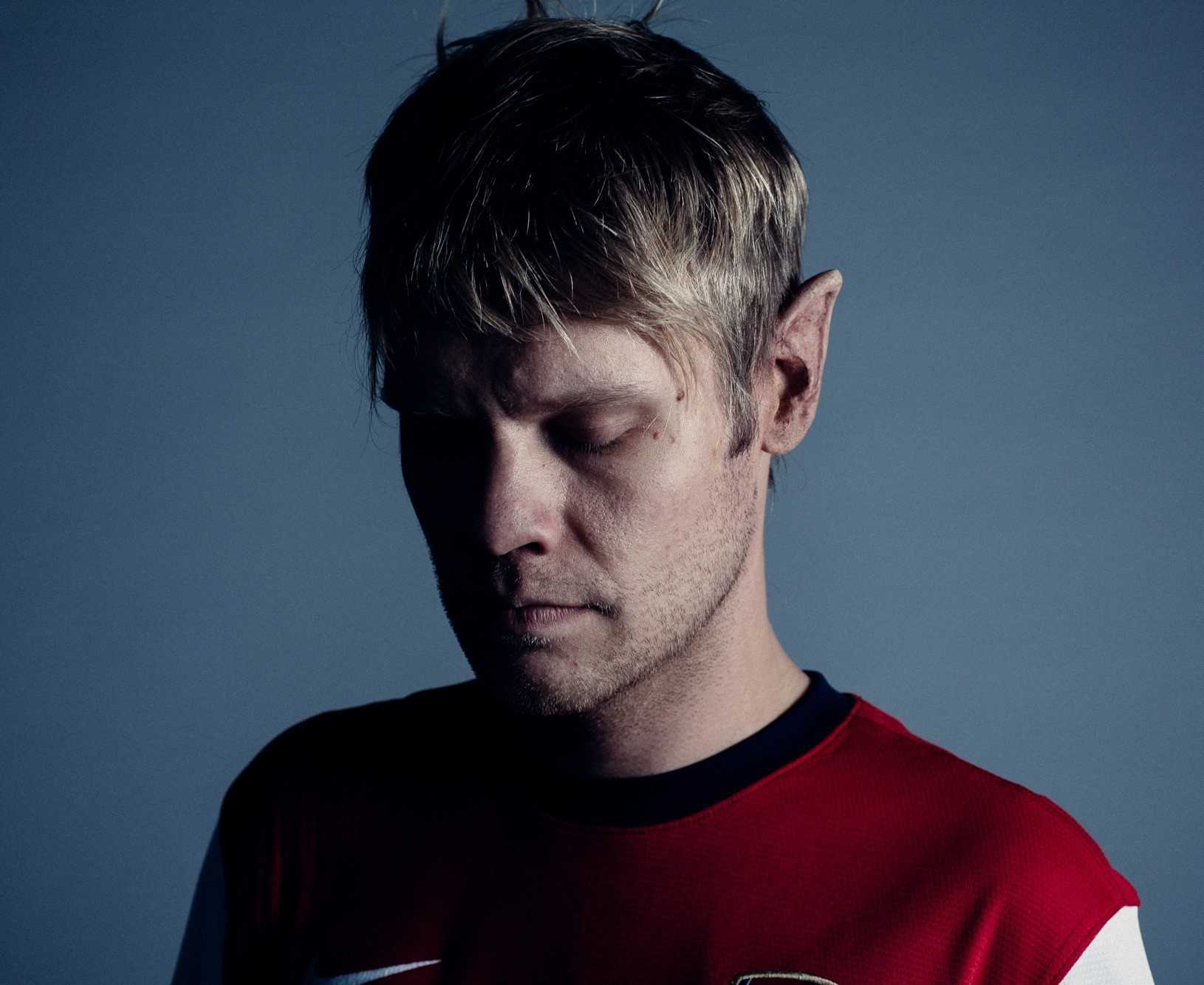 Hisser's Biography And Facts' | Popnable