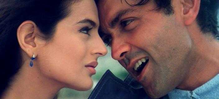 Humraj Famous Songs | Popnable