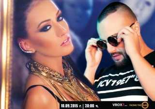 Ivy Biografía y hechos | Popnable