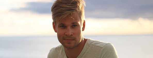 Indrek Ventmann's Biography And Facts' | Popnable