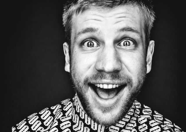 Ivan Dorn Popular Songs | Popnable