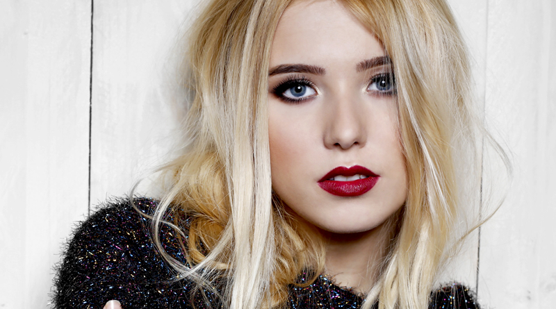 Ivana Biografía y hechos | Popnable