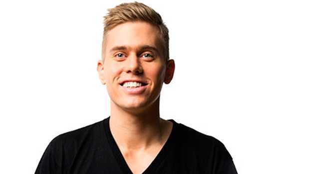 Jón Jónsson Net Worth - How Much Does Jón Jónsson Make? | Popnable