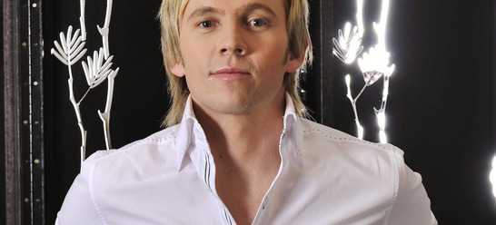 Jak De Priester's Biography And Facts' | Popnable