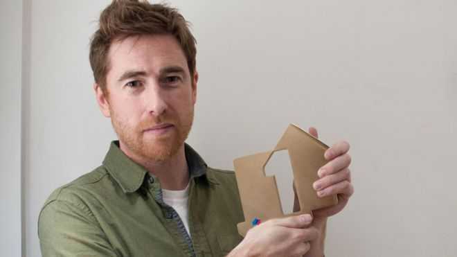 Jamie Lawson's Biography And Facts' | Popnable