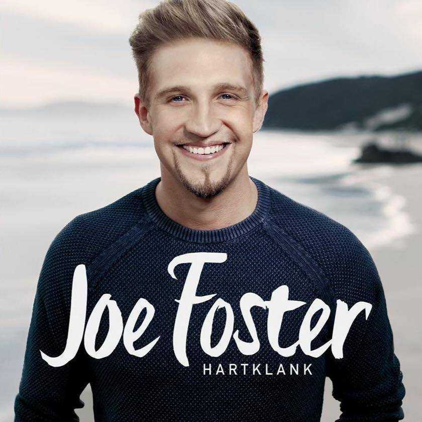 Joe Foster Net Worth - How Much Does Joe Foster Make? | Popnable
