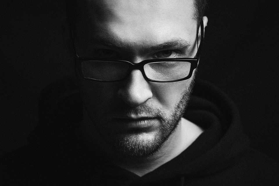 Joka's Biography And Facts' | Popnable