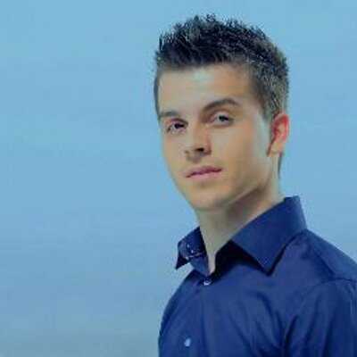 Jurgen Kacani's Biography And Facts' | Popnable