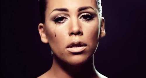 Kaya's Biography And Facts' | Popnable