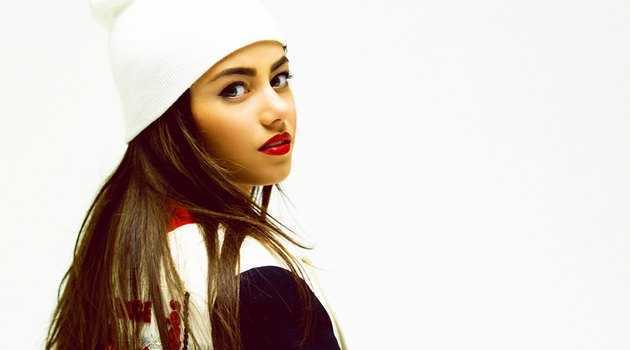 Katya Nova Biografía y hechos | Popnable