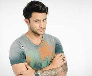 Konstantinos Frantzis Valor neto - ¿Cuánto gana Konstantinos Frantzis ...
