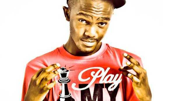 Kwesta's Biography And Facts' | Popnable